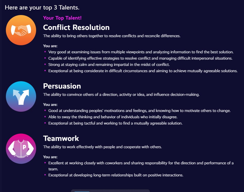 Amir Hajigholam | Montreal, Canada